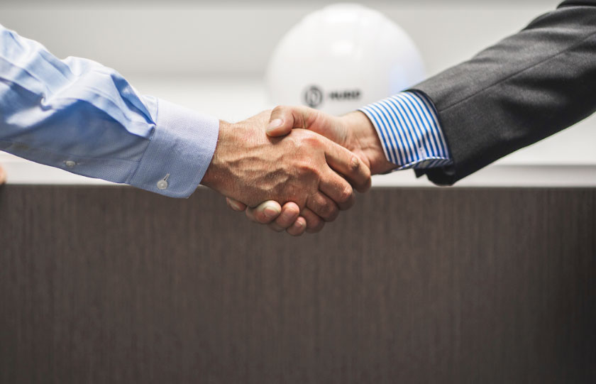 Construction Manager Vs General Contractor Hurd Construction Management